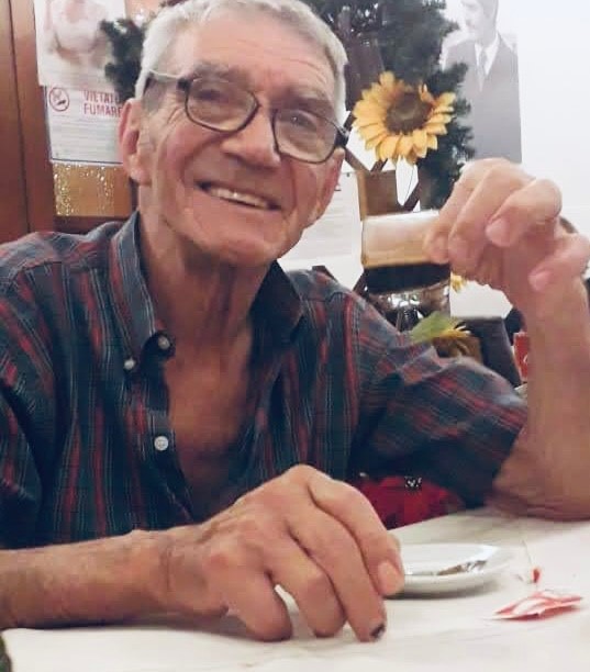 Nicolás BARONE - Servicios de sepelio