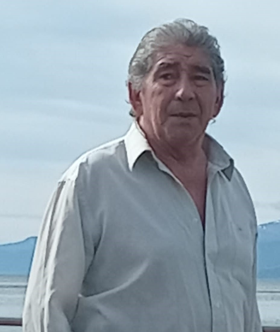 Humberto Ramón SOTELO - Servicios de sepelio