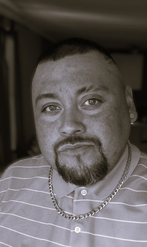 Víctor Manuel Ruiz Hernández - Servicios de sepelio